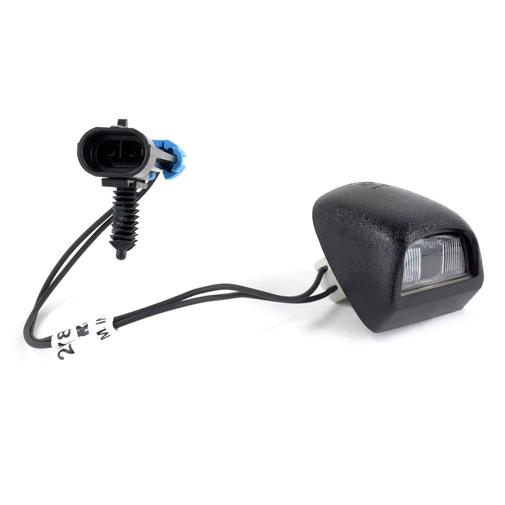 2011 Chevy Traverse Check Engine Light 2025 Chevrolet Traverse Review,