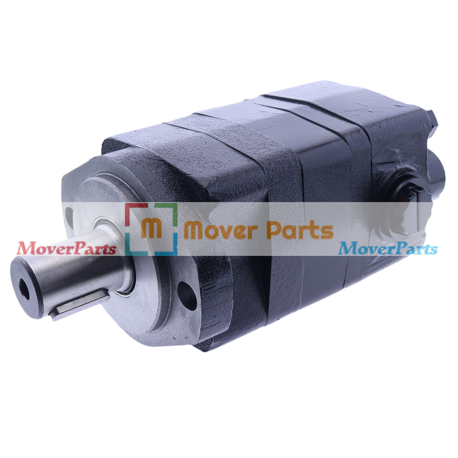 Hydraulic Motor For Char-Lynn 104-1065-006 Eaton 104-1065 | eBay