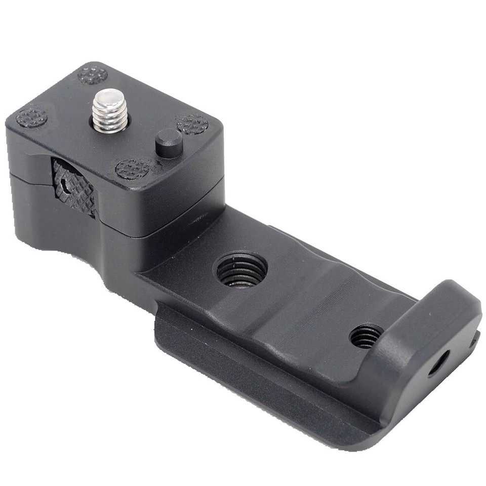 Tripod Mount Ring Base Lens Collar Bracket Foot for Canon RF 800mm F11 ...