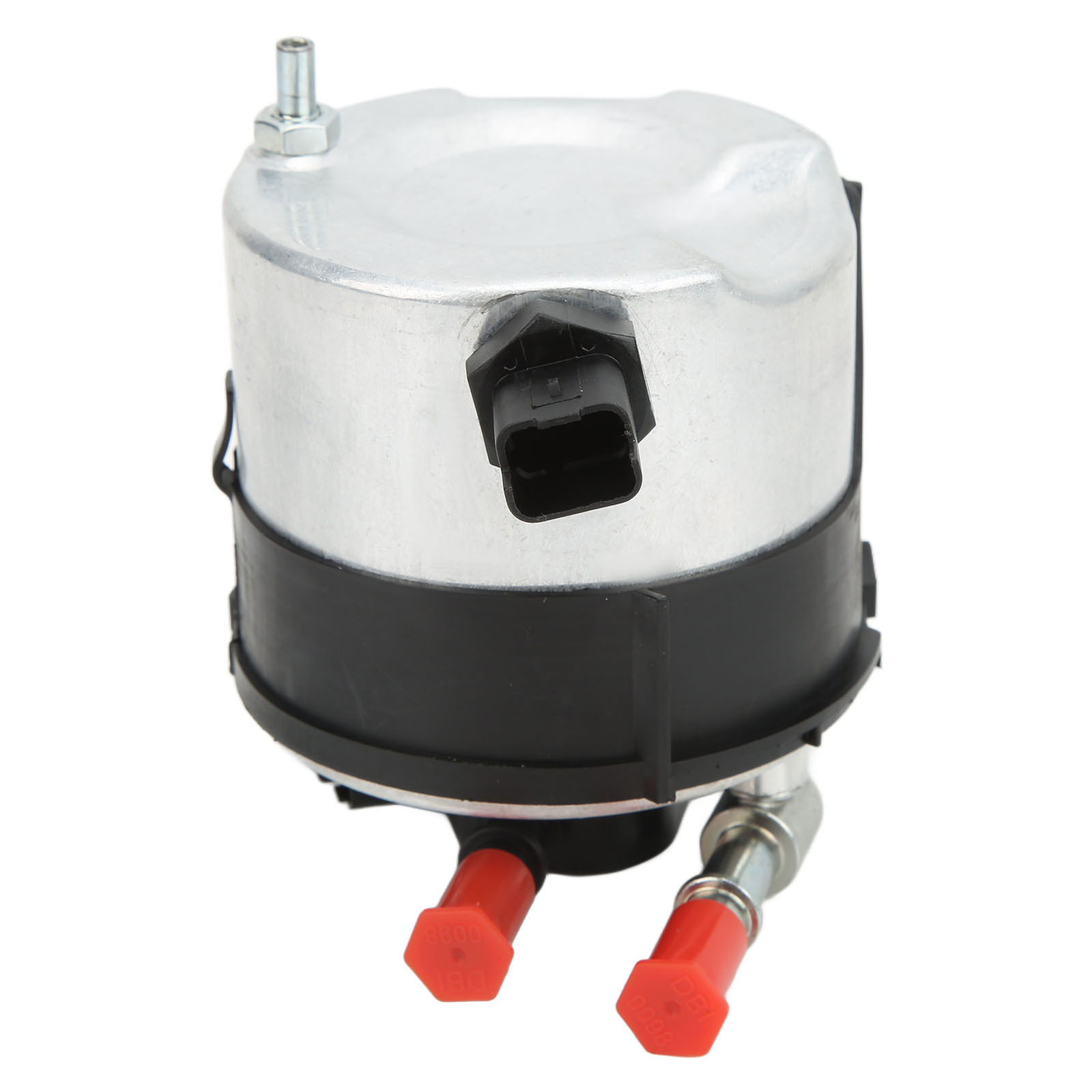 Fuel Filter 1386037 Replacement For MK2 C FIESTA MK7 1.6 TDCI | eBay