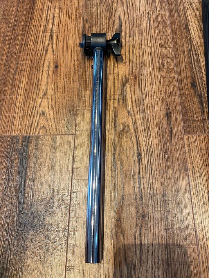 DD400+ Gear4Music ELECTRONIC DRUM KIT SPARES: module, cymbal, tom ...