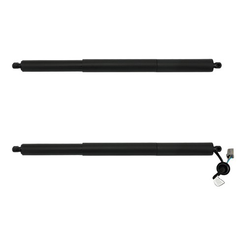 2* Rear Tailgate Power Hatch Lift Support Struts for 2016 - 2019 Ford ...