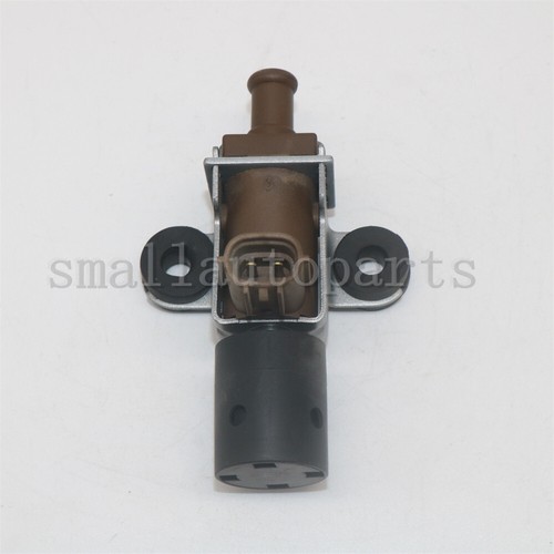 Vacuum Regulator Valve Solenoid 25819-54090 for Toyota Crown Hilux Land ...