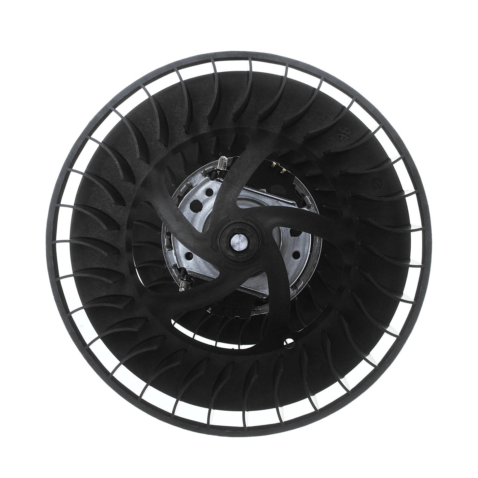 A-Premium Heater Blower Motor Fan for Iveco Eurostar Eurotech 1993-02 ...