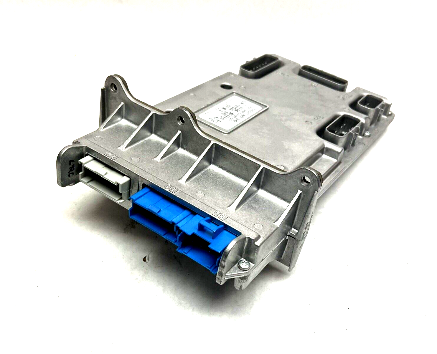 A66-03086-001 Interface Multiplexing Control Module 100 Mm He for ...