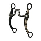 Bit - 873 Pro Roper Hinged Port by Reinsman 670695108703| eBay