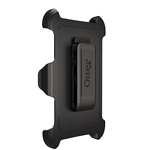 Original Otterbox Holster Belt Clip for Defender Case All types of ...