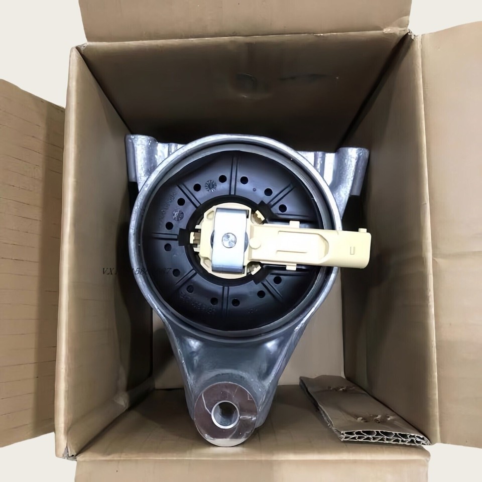 3X OEM For Audi A4 A5 B9 2016-2024 2.0T Engine Transmission Mounts ...