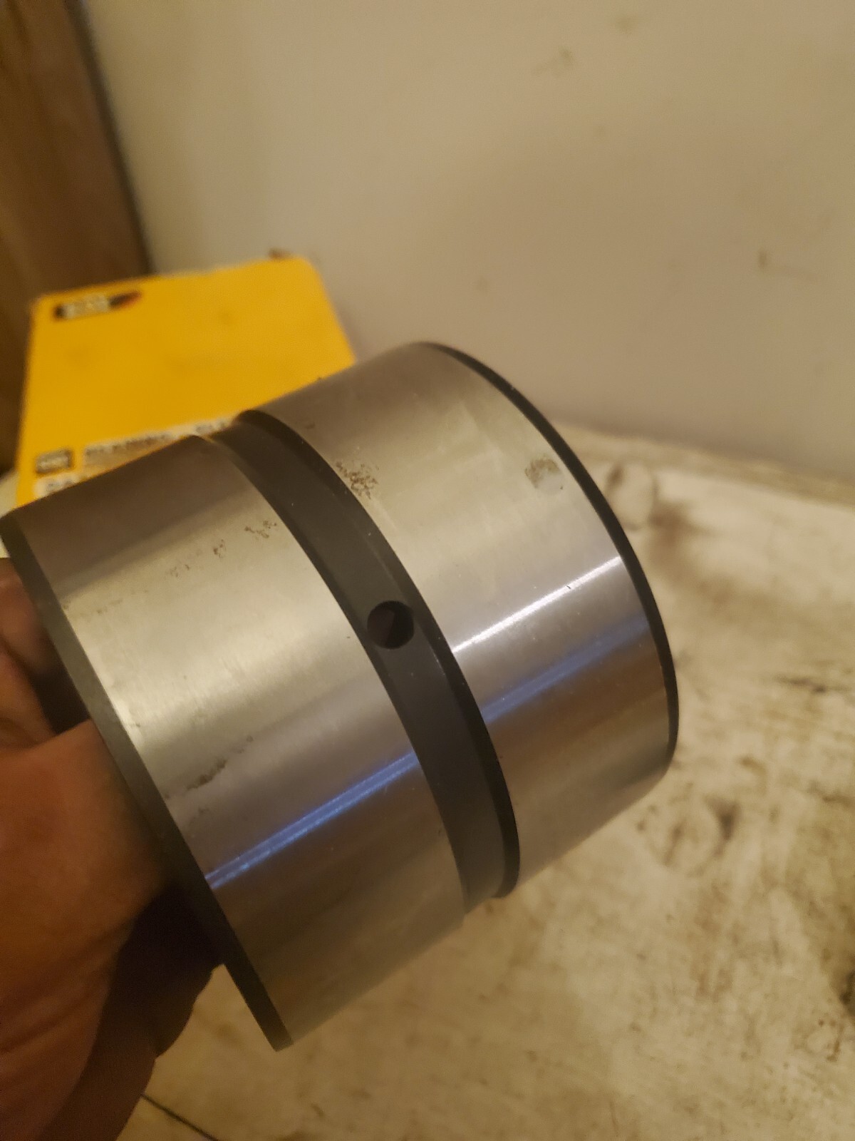 CATERPILLAR 244-4360 CAT SLEEVE BEARING 340 323 320 319 318 316 340 330 ...