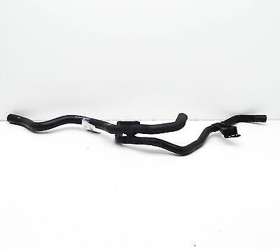 NEW VW JETTA SYNCRO PASSAT 4MOTION CC COUPE COOLANT HOSE 3C0122101EN ...