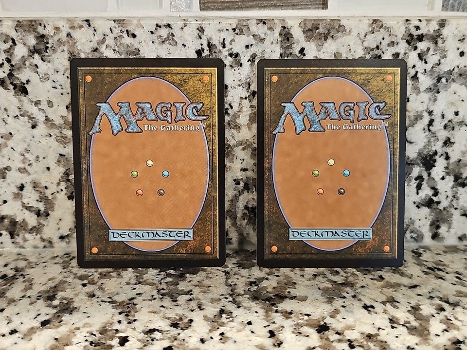 X1 MTG Conduit of Ruin Battle for Zendikar Magic - NM, Magic The ...