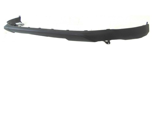 Fits 2016-2018 Toyota Rav4 SE Front Bumper Lower Valance Cover Assembly ...