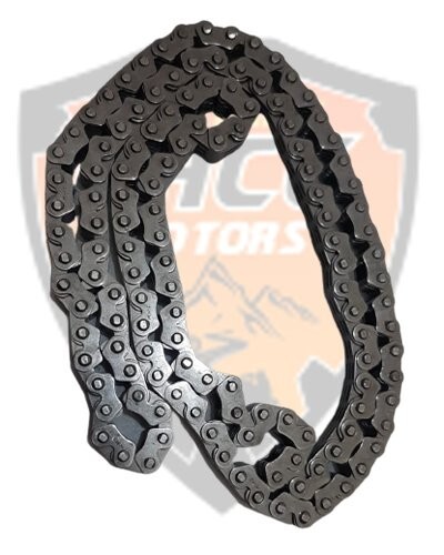 KTM Timing Chain Fits KTM RC 390 2015 2016 2017 2018 2019 2020 2021 ...