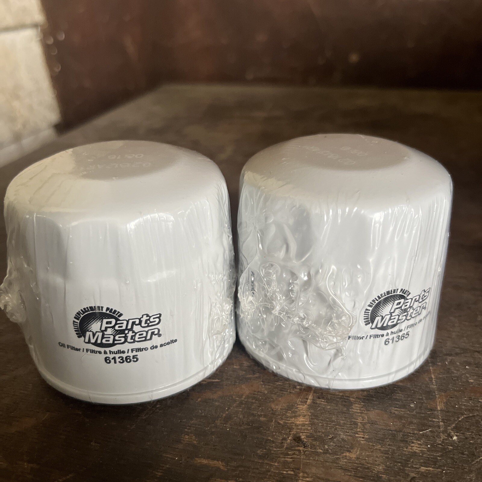 Wix 51365 - cross reference oil filters | oilfilter-crossreference.com