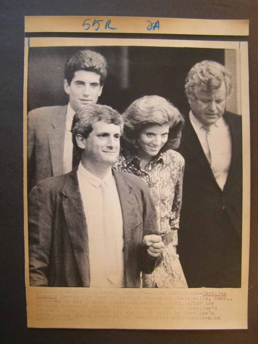 Edwin Schlossberg Inc Hotsell | innoem.eng.psu.ac.th