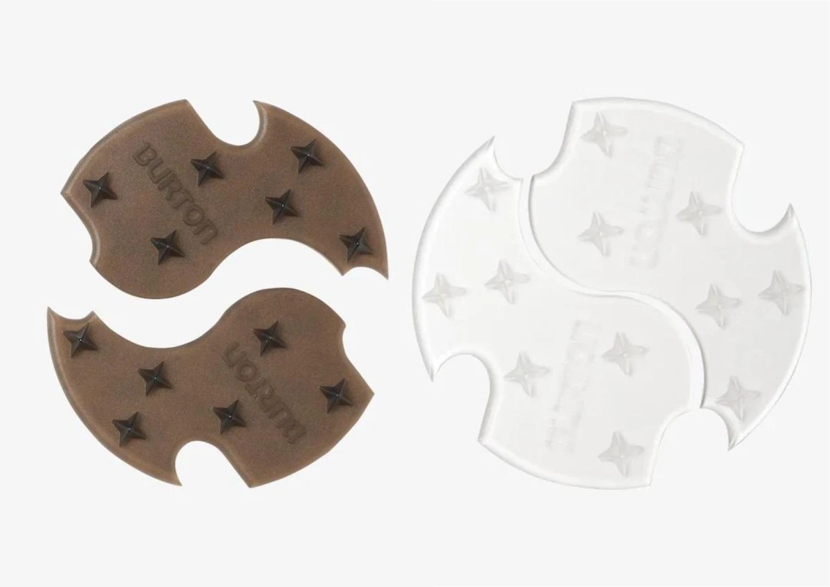 Burton Stomp Pad Best Sale | emergencydentistry.com