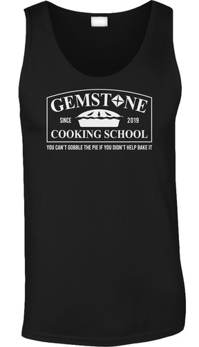 Gemstone Parody Funny Judy Saying God Squad Baby Billy Keefe Comedy ...