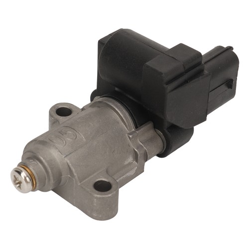 Idle Air Control Valve 35150‑23900 IAC Air Speed Actuator Assy For ...