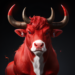 Bull-Bull-Card | eBay Stores