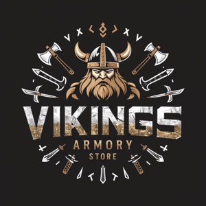 Viking Armory Store | eBay Stores