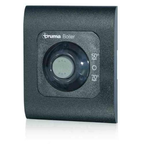 Truma Ultrastore 10L Rapid GE Water GAS & 240V 10L Water Heater ...