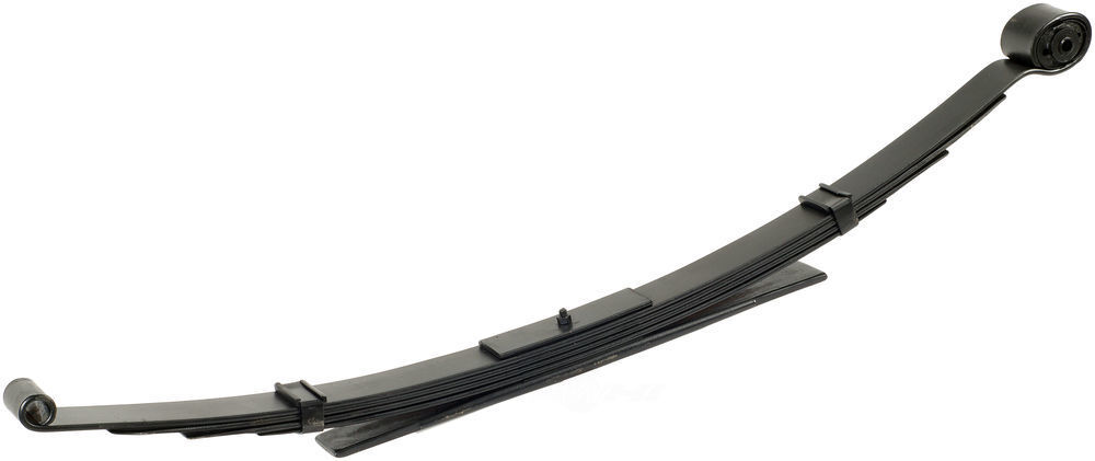 Leaf Spring Assembly Dorman 33-385 for sale online | eBay