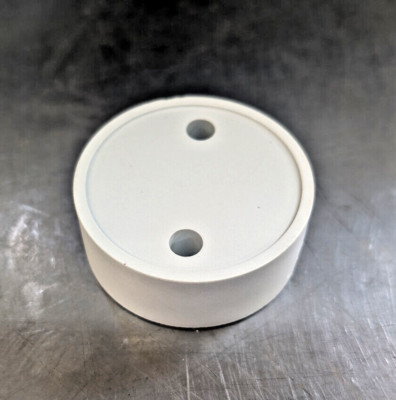 Dishwashers - Rinse Arms