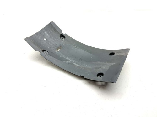 09 Kawasaki Vulcan 900 VN900 Classic Rear Fender Mudguard | eBay