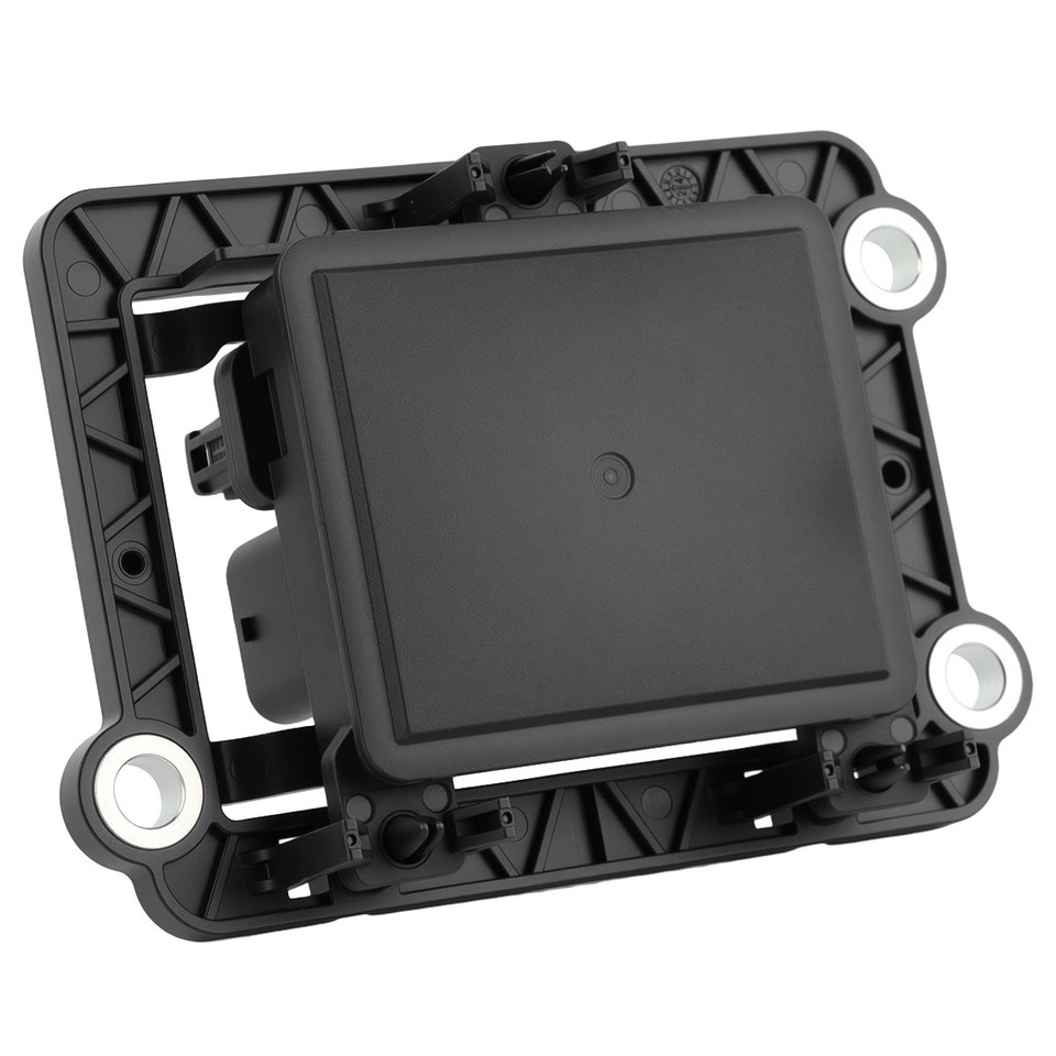 OEM Adaptive Cruise Distance Sensor for Nissan Rogue Infiniti QX60 ...