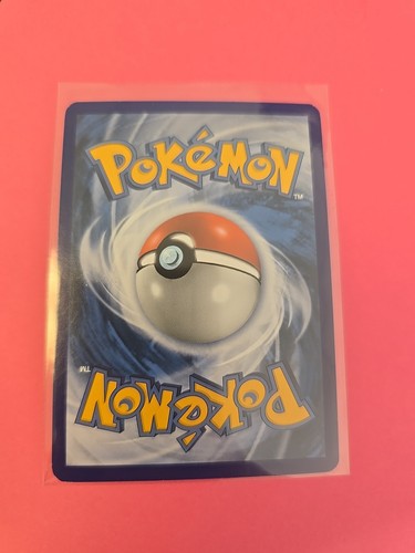 Pupitar 42/124 Fates Collide Regular Rare | eBay