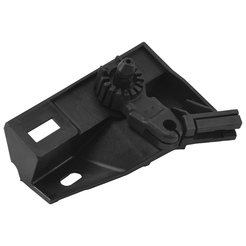 Car Hood Release Grip Handle & Bracket for- 5 6 B6 B7 CC Q3 1K1823633B ...