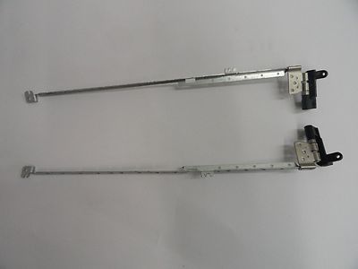 LCD Display Hinges For Acer Extensa 5330 - 5330Z Series | eBay