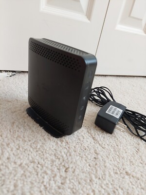 Cisco DPH-154 AT&T Microcell Wireless Cell Signal Booster Tower Antenna ...