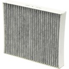 Brand New Cabin Air Filter Fits Buick Cadillac Chevrolet Ford Models FI ...