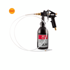 JLM Diesel DPF Cleaning Kit – J02250 | eBay