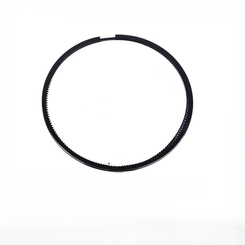 8.3L 6CT 8.3C ISC QSC 3921919 3928294 Piston Ring Sets 4955651 6 PCS ...