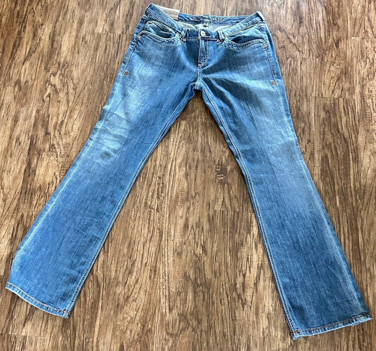 Beyonce Dereon Jeans Beyoncé Knowles Starporträt, News, Bilder