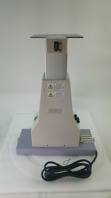 Topcon ADJASTABLE INSTRUMENTS TABLE AIT-16 | eBay