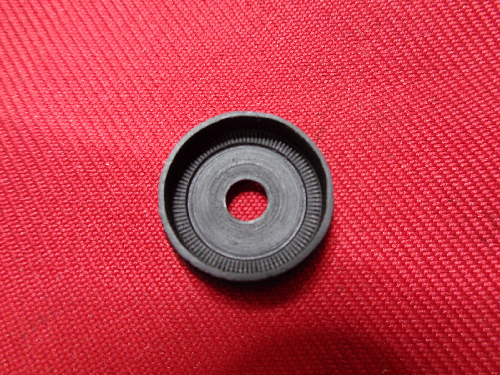 USGI M1 Garand Winchester Elevation Cap - Original | eBay