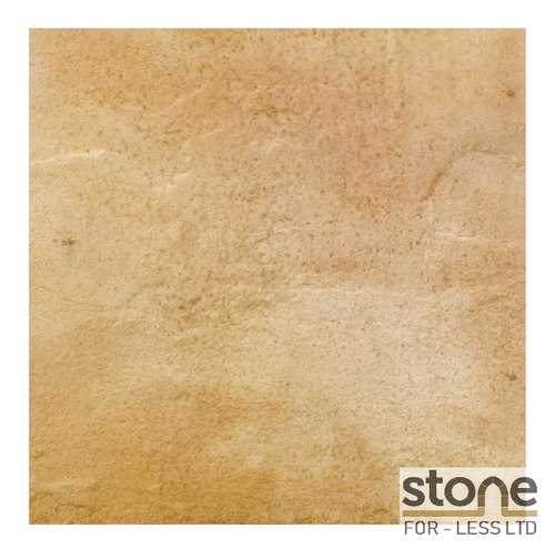 BRADSTONE OLD RIVEN AUTUMN COTSWOLD 300X450mm PATIO PAVING SLABS CODE ...