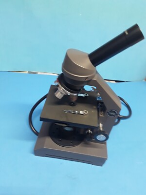 Microscopes - Swift Microscope