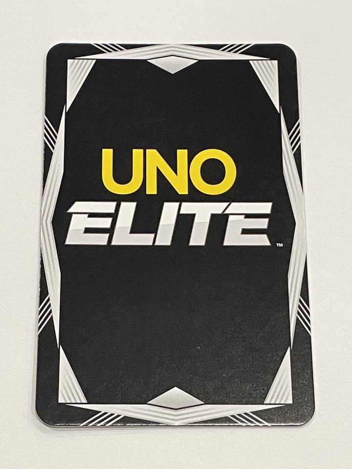 2025 UNO Elite Football Red #083 - Dustin Hopkins - Cleveland Browns | eBay