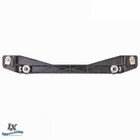 Transmission Oil Cooler for Chevy Suburban Avalanche Silverado 1500 GMC ...