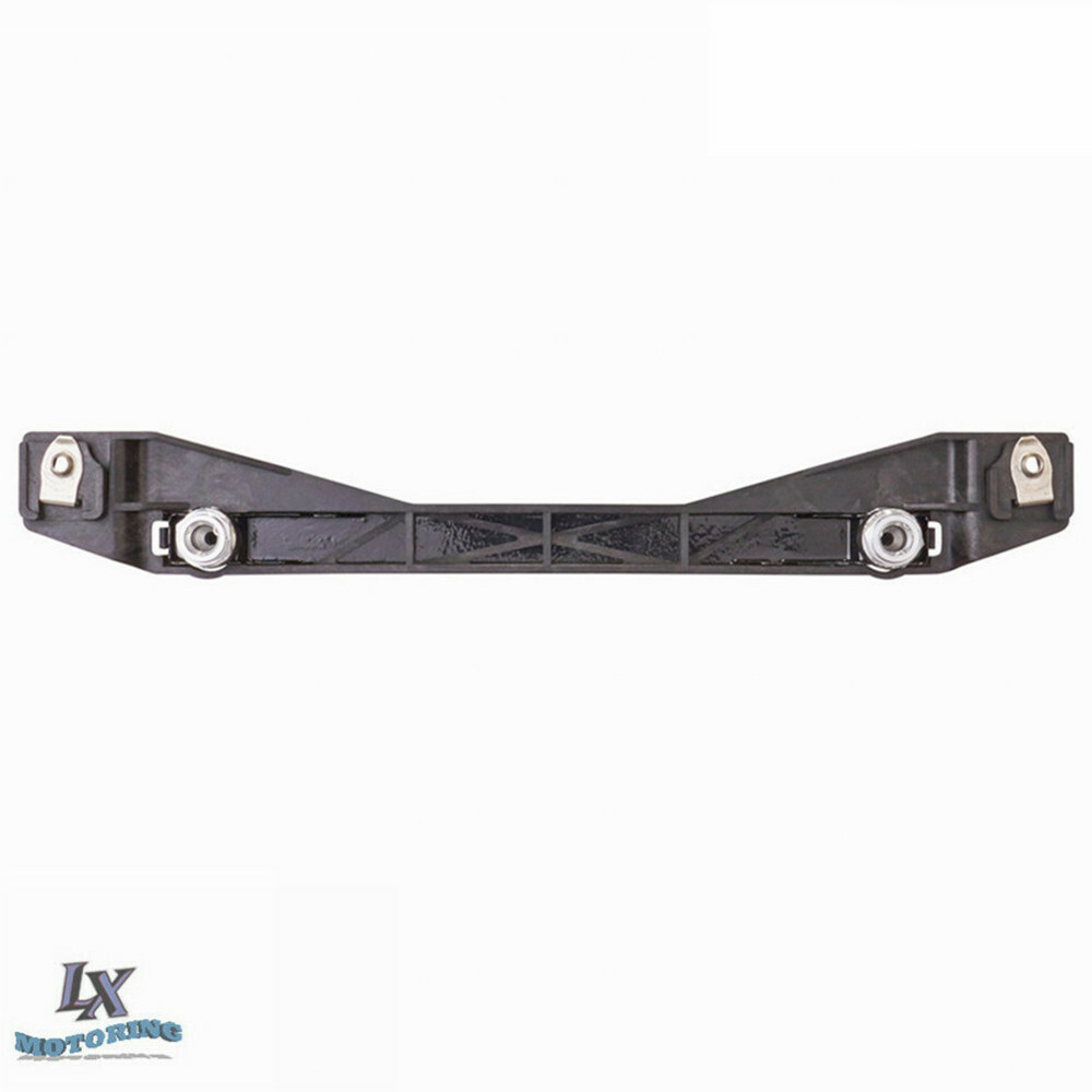 Transmission Oil Cooler for Chevy Suburban Avalanche Silverado 1500 GMC ...