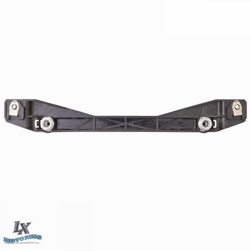 Transmission Oil Cooler for Chevy Suburban Avalanche Silverado 1500 GMC ...