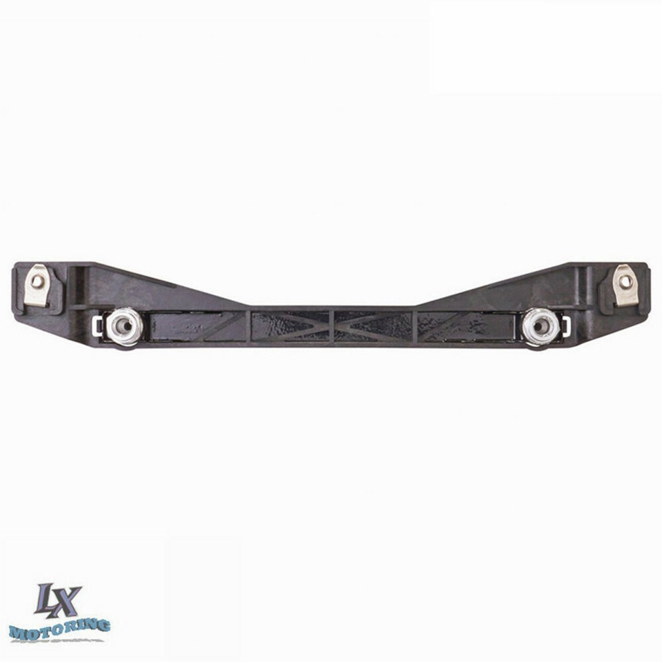 Transmission Oil Cooler for Chevy Suburban Avalanche Silverado 1500 GMC ...