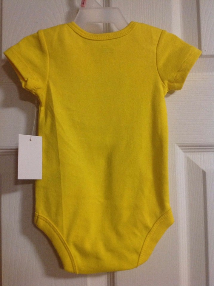 Infant One piece Boys & Girls Various sizes and Designs | eBay