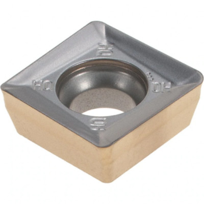 Manufacturing & Metalworking - Insert