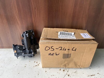 Genuine BMW & MINI T/stat Housing Heat Management Module P/N 1538843405 ...