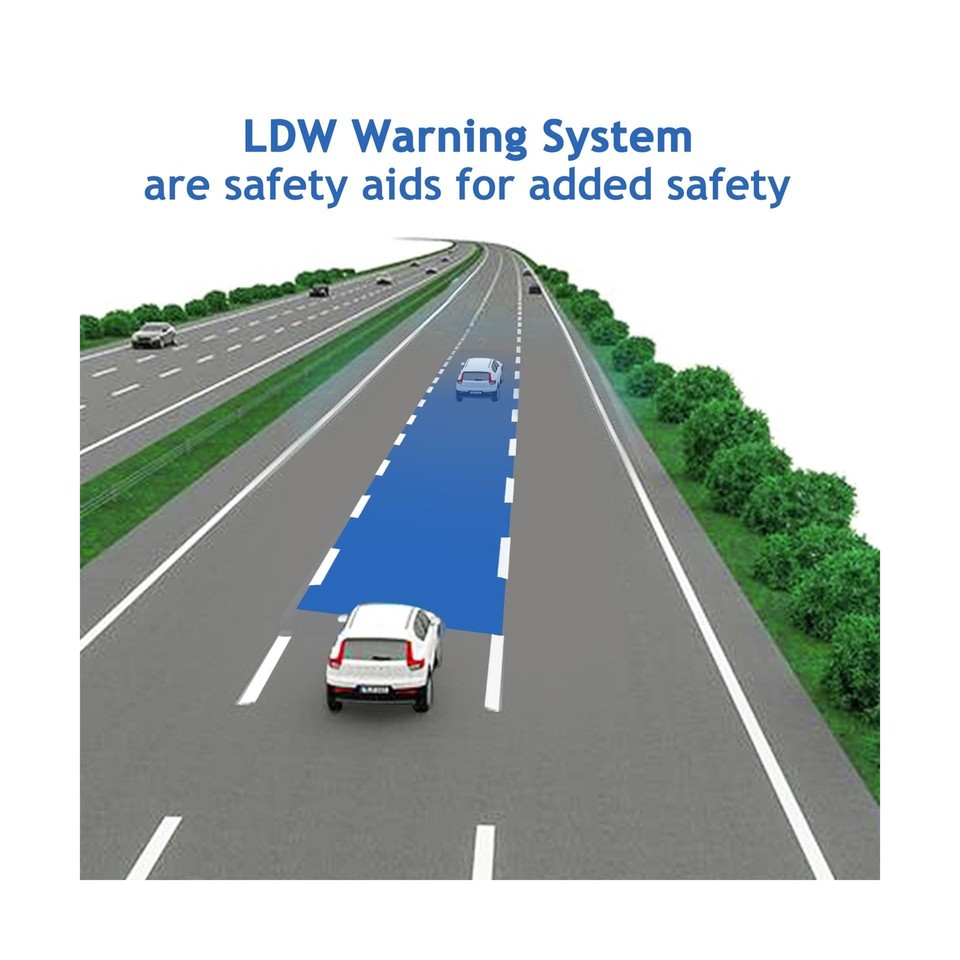 Fit for Honda ADAS Calibration Tool LDW Front Camera Aiming Targets ...